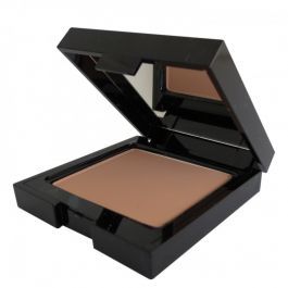 Make-UP Webshop - Compact Powder Tanned Pink SLA Paris