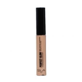 Make-UP Webshop - Corrective Concealer Perfect Glow Medium Beige | SLA ...