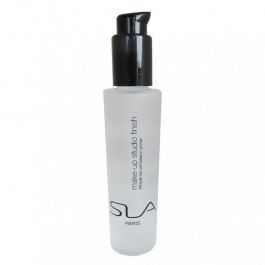 Make-UP Webshop - Make Up Studio Finish Skin Primer Transparent 30 ml ...
